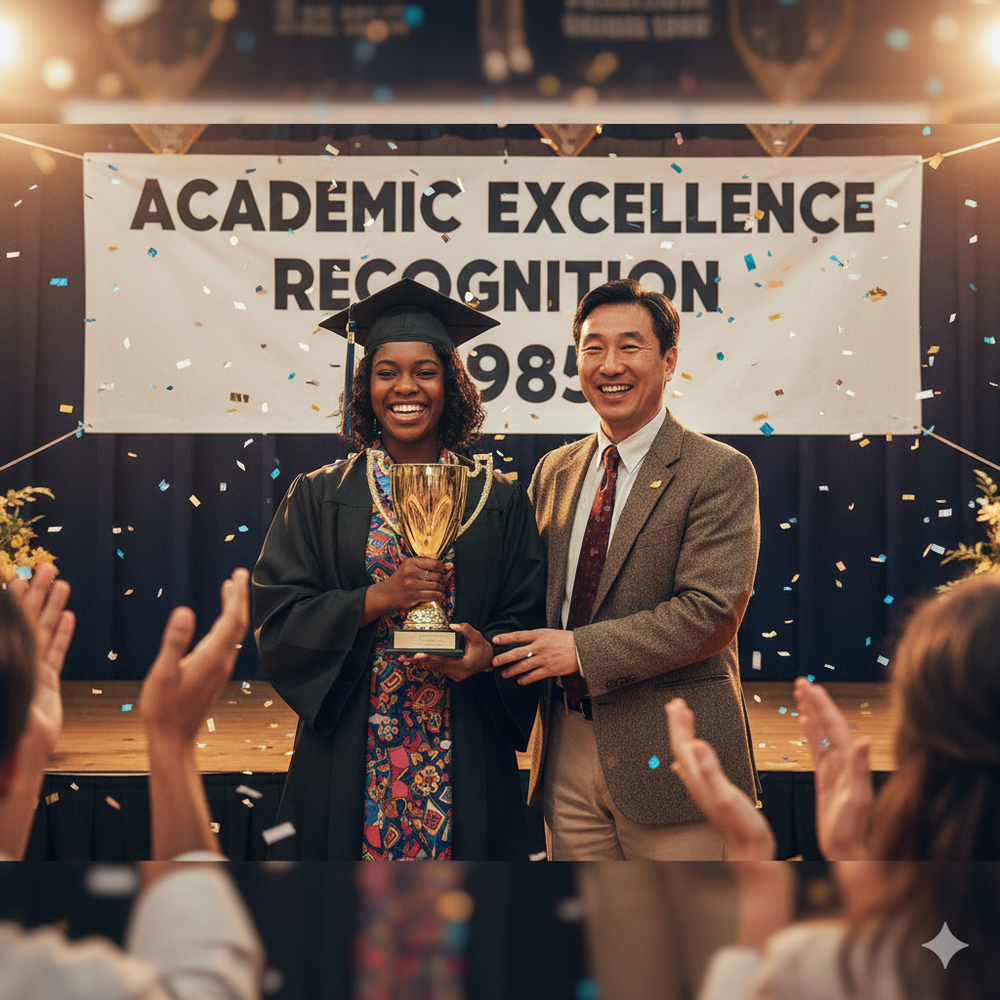 Light University | Enhance Learning Today - Join Now