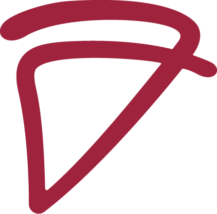 ARCHIE'S PIZZA