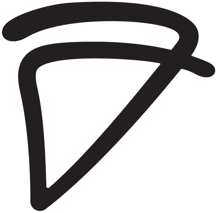 ARCHIE'S PIZZA