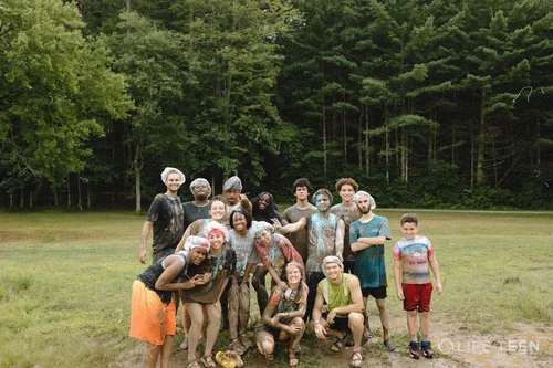 Pittsburgh | Join the Movement Today — Vagabond Missions