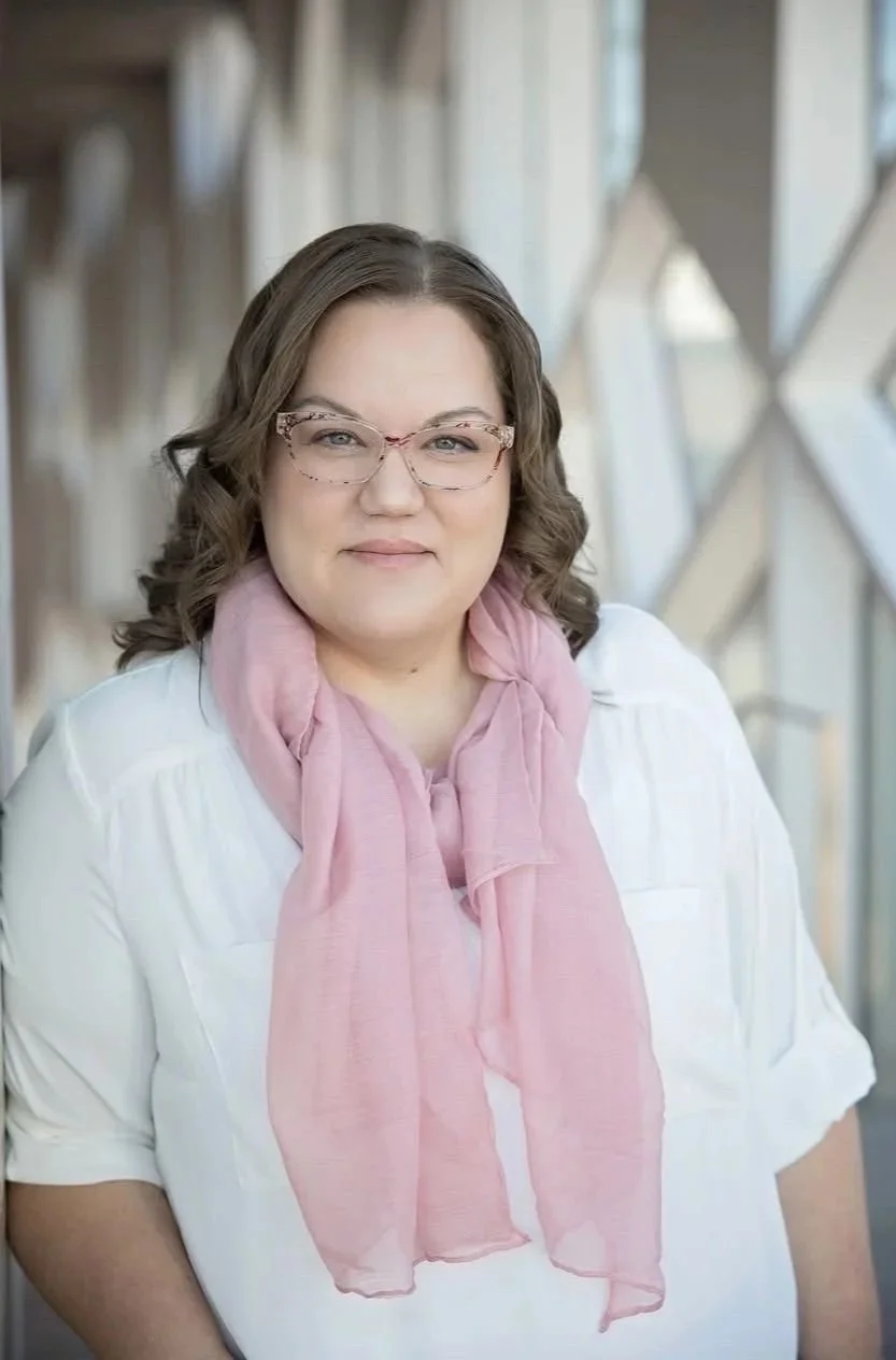 Kim Noll — Shelly Qualtieri & Associates