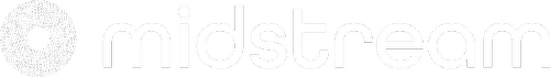 Midstream Health