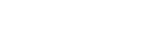 Live Jazz — Midnight Blue