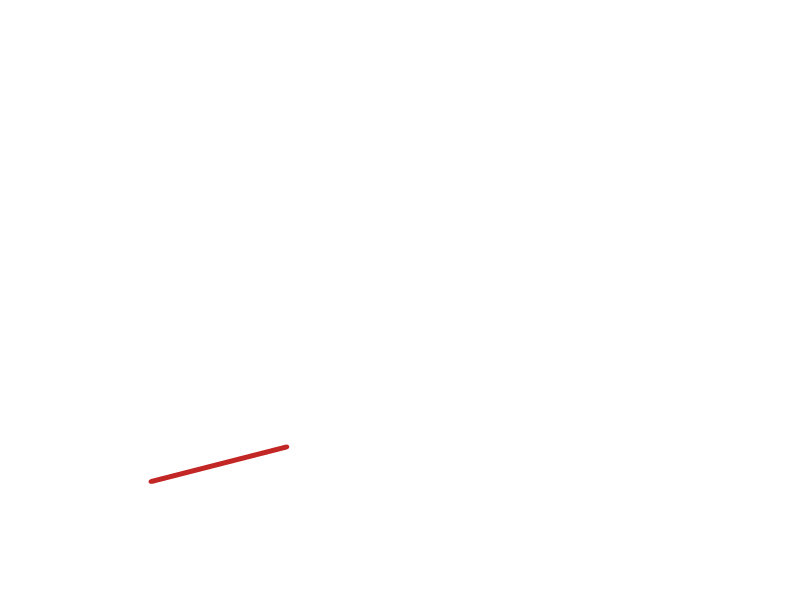 The Academy Medellín | Programas y Cursos en Maquillaje, Fotografía y ...