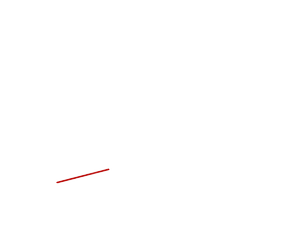 The Academy Medellín | Programas y Cursos en Maquillaje, Fotografía y ...