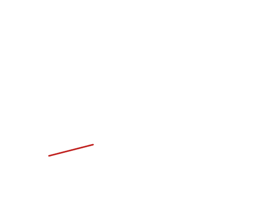 The Academy Medellín | Programas y Cursos en Maquillaje, Fotografía y ...