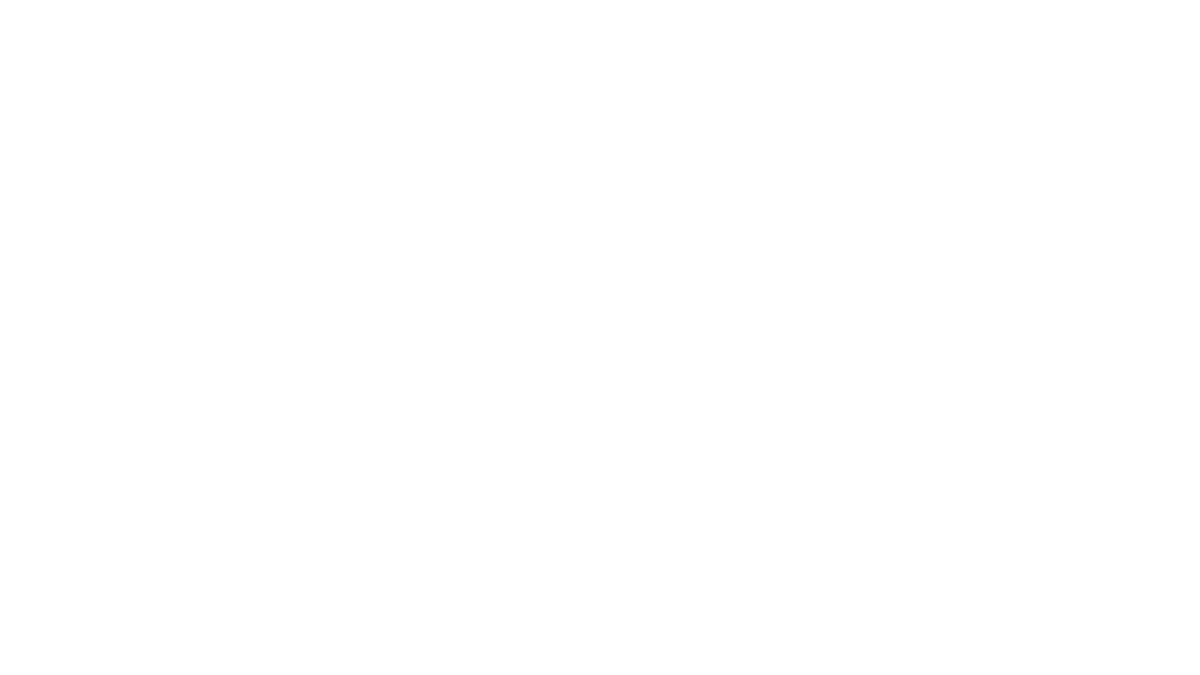 Sparrow | Trailhead