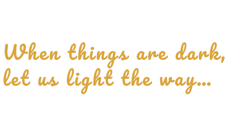 Lamplight Psychology | Therapy & Assessments | Adults, Couples ...