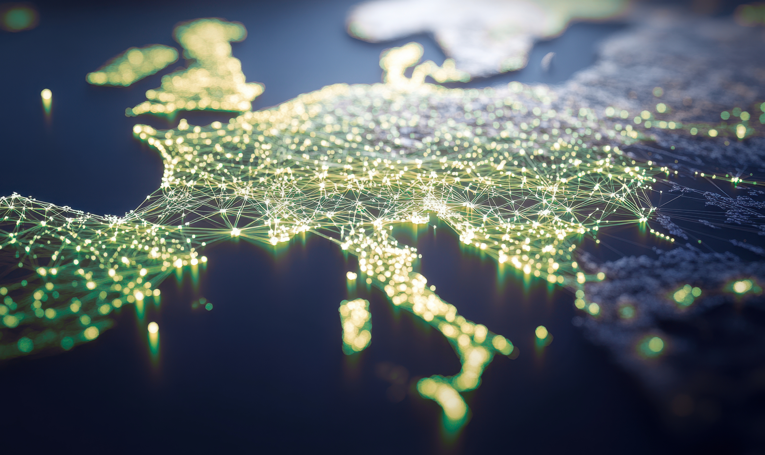Open Market Consultation | Engage Now: Shape Circular Healthcare — REHEAL
