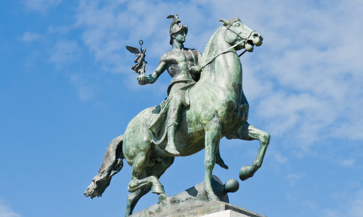 Cádiz Cruise Port Guide – Exploring Spain’s Oldest City from Your Ship ...