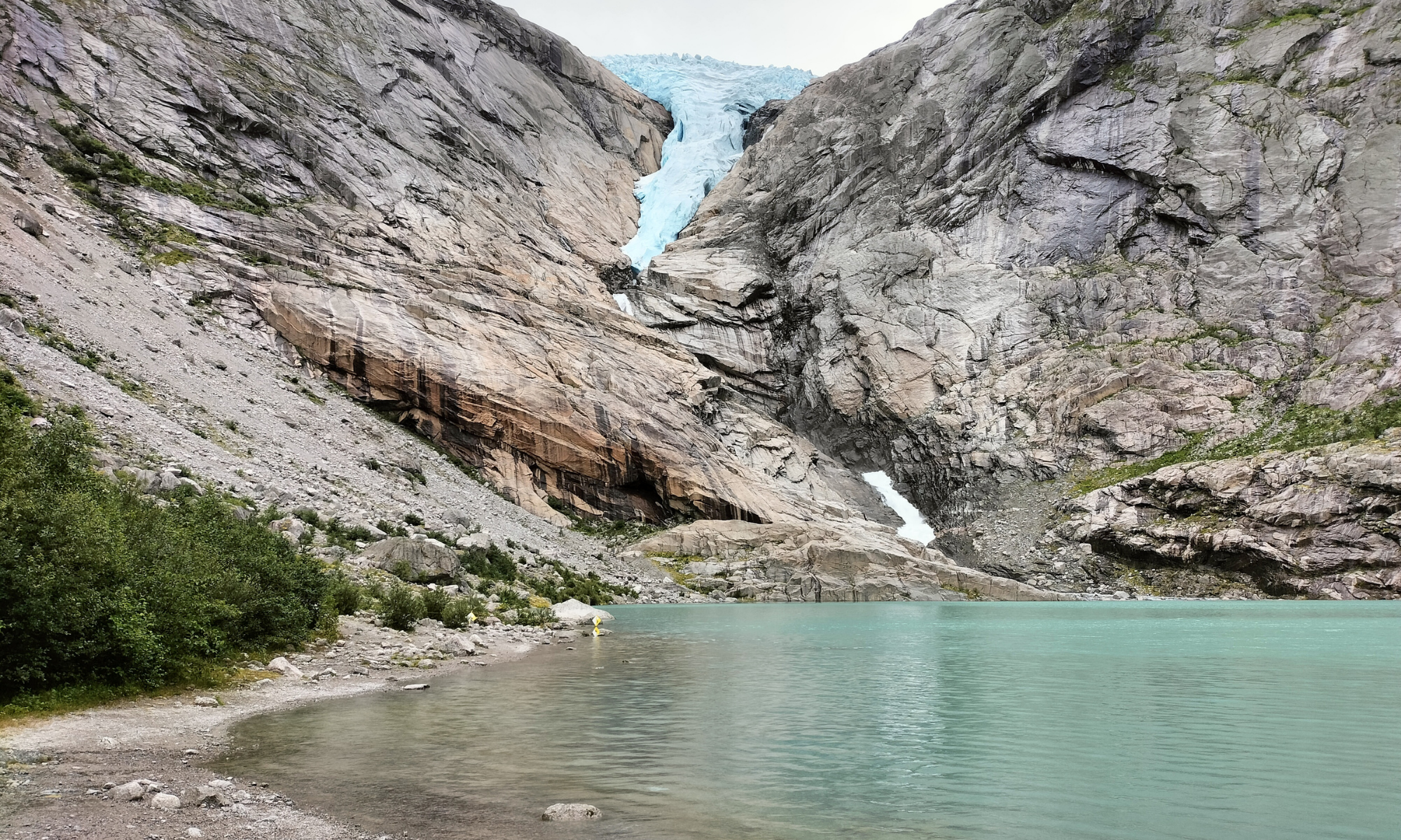 Olden, Norway Cruise Port Guide – Top Things to Do & See — Cruise Addicted