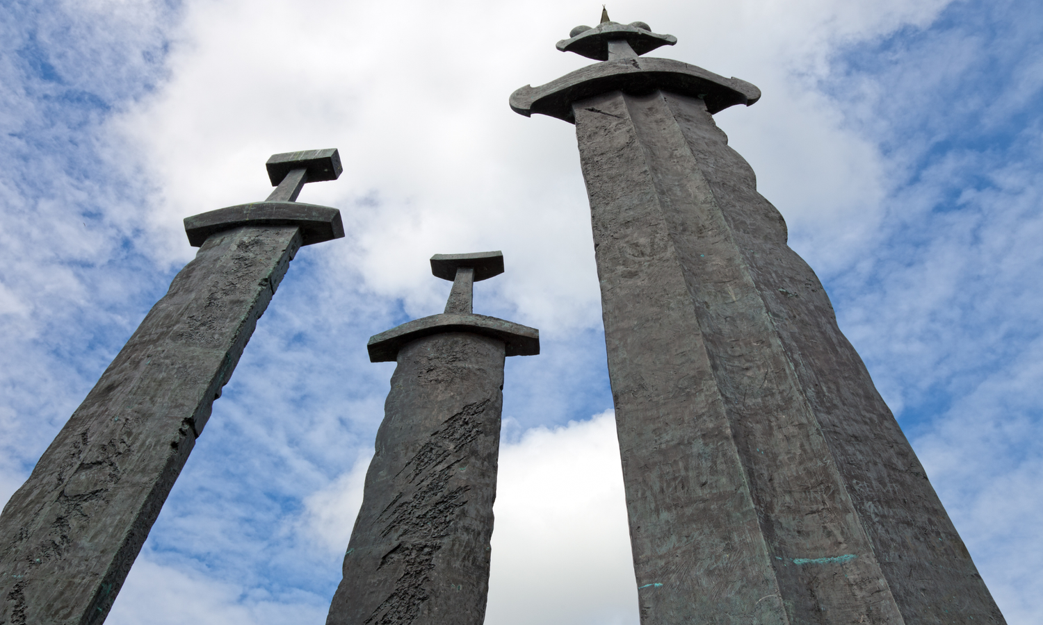 Stavanger Cruise Port Guide | Things to Do, Tips & Highlights — Cruise ...