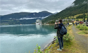 Olden, Norway Cruise Port Guide – Top Things to Do & See — Cruise Addicted