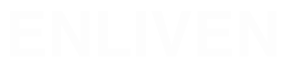 ENLIVEN