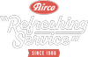 Airco Service Company Inc