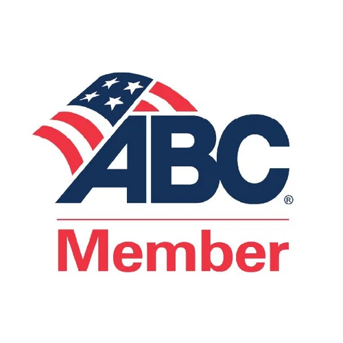 Airco Service Company Inc