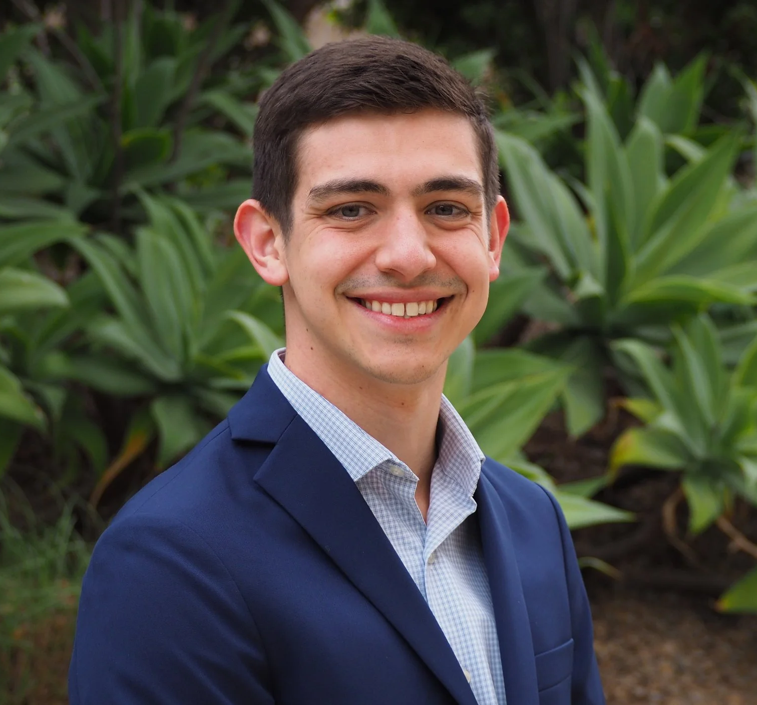 Alex — The Cusumano Group