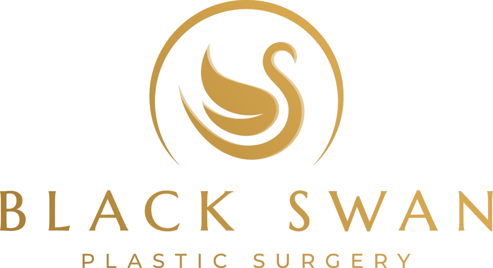 QuantumRF Results | Orlando Before & After Gallery — Black Swan Plastic ...
