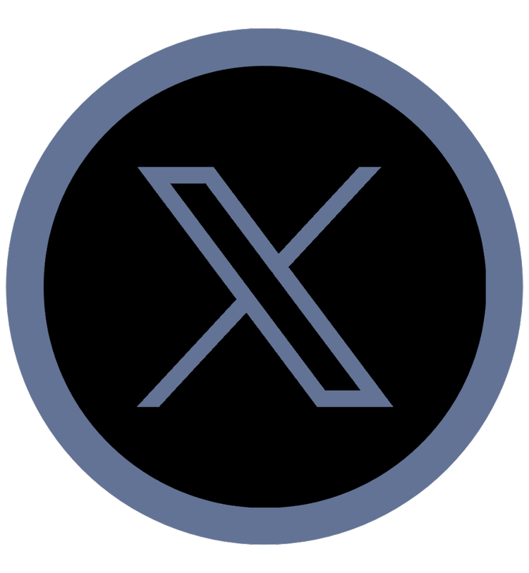 Exodus Integrity Services | Discover Top Talent Today