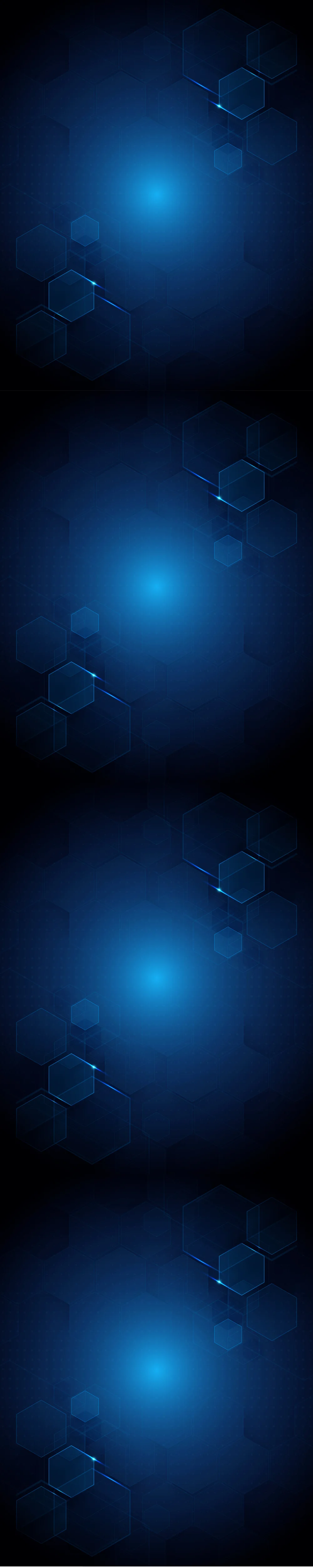 Exodus Integrity Services | Discover Top Talent Today