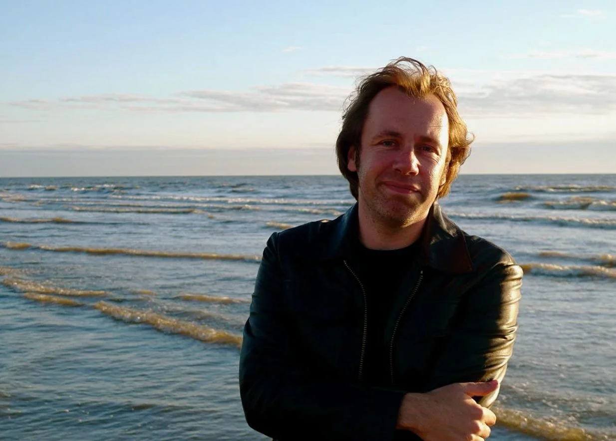 www.ingmarheytze.nl