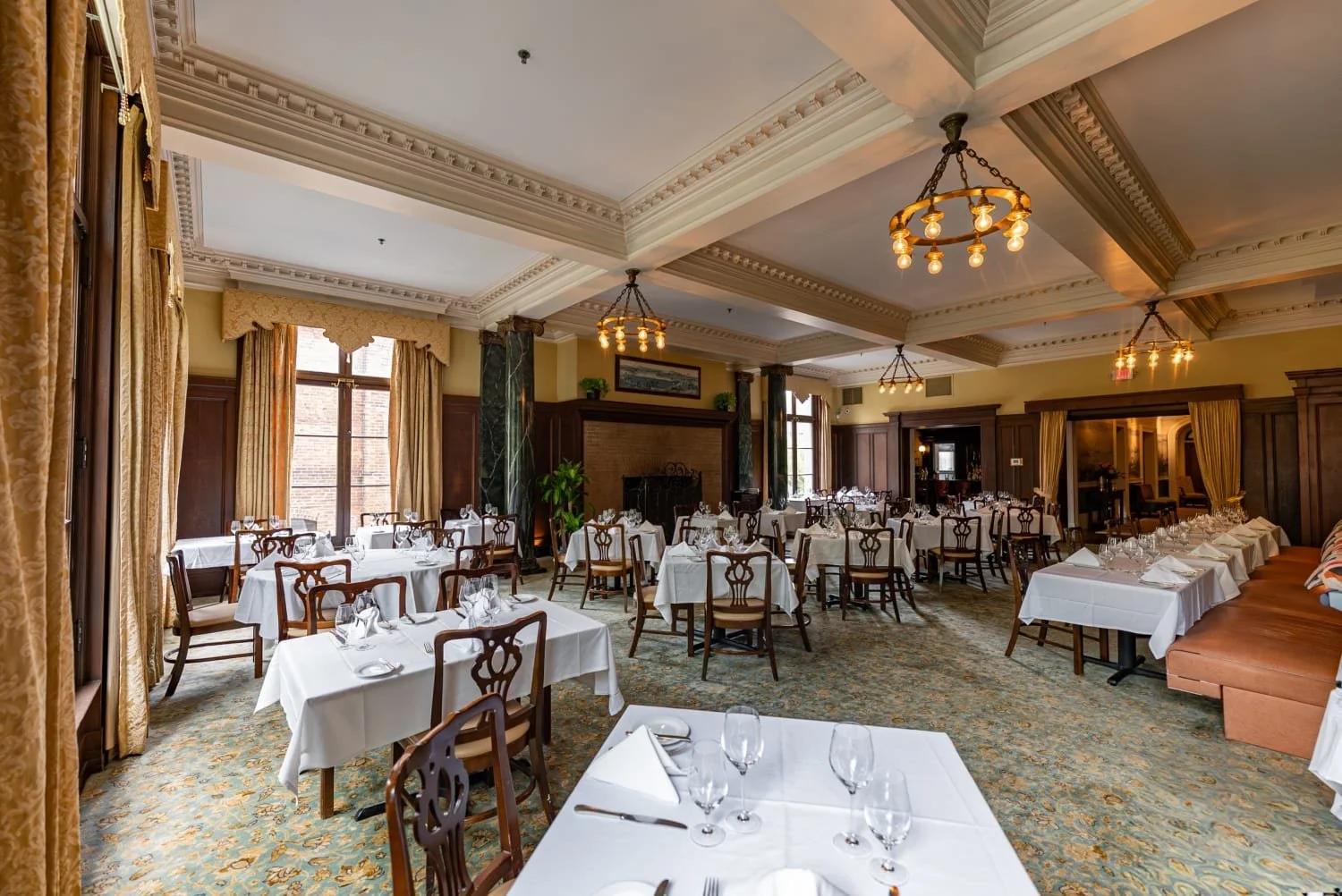 Union League