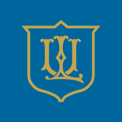 Union League