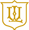Menus — Union League