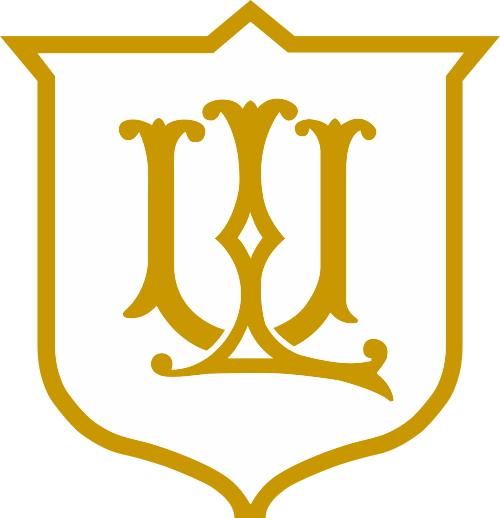 Menus — Union League