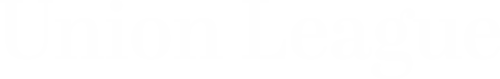 Union League