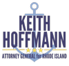 Keith Hoffmann for Attorney General of Rhode Island