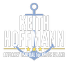 Keith Hoffmann for Attorney General of Rhode Island