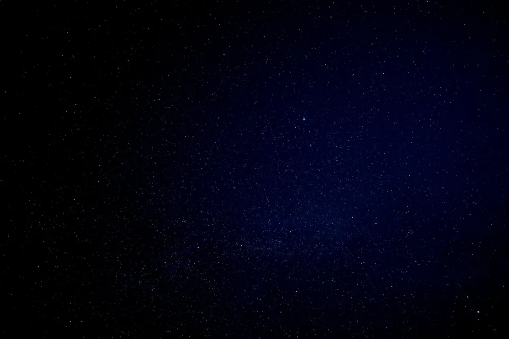 Whisper.fm – Sleep Podcasts & Sleep+ Premium Sleepcasts