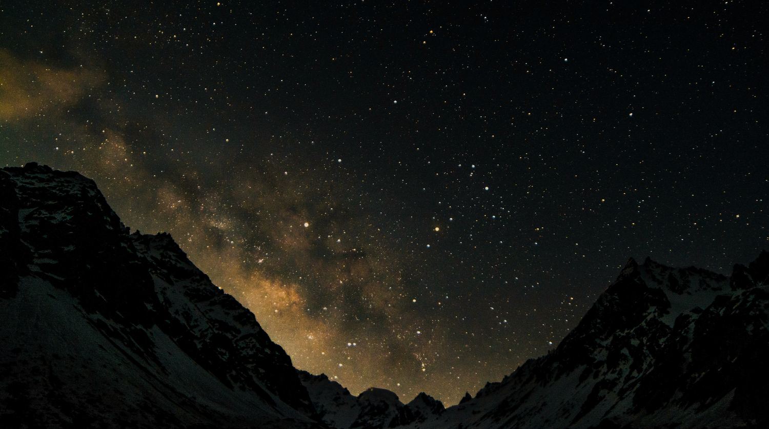 Whisper.fm – Sleep Podcasts & Sleep+ Premium Sleepcasts