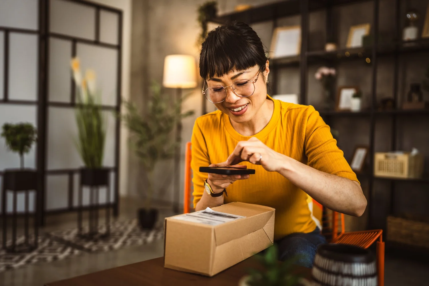 L&R | Distribution, Merchandising, Logistics, Fulfillment
