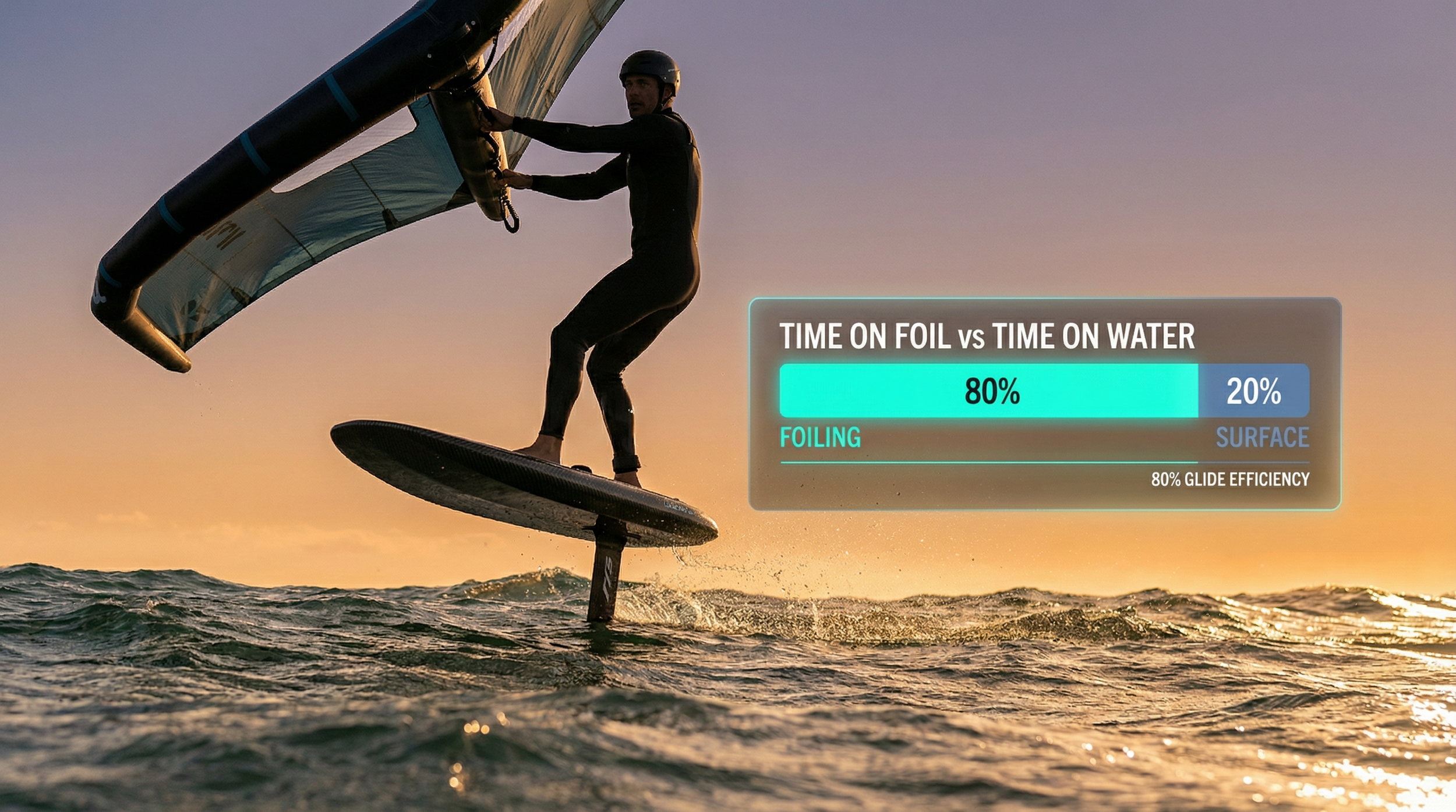 Beyond Top Speed: 5 Metrics That Actually Prove You're Improving ...