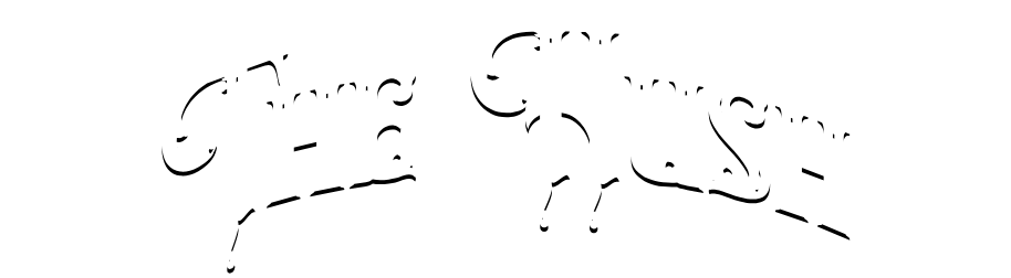 WESTHAVEN: THE HUSH RP