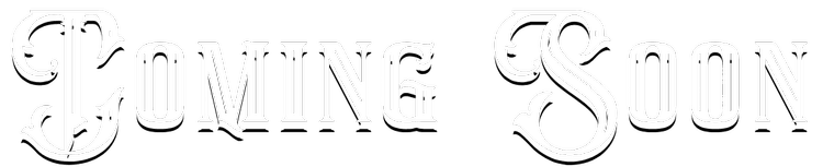 WESTHAVEN: THE HUSH RP