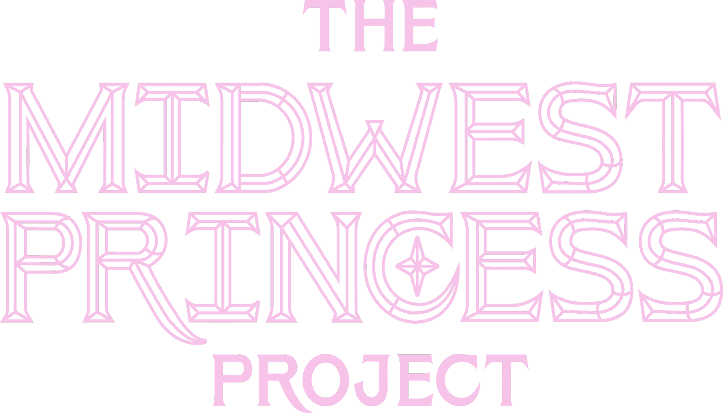 The Midwest Princess Project
