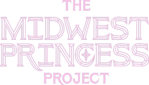 The Midwest Princess Project