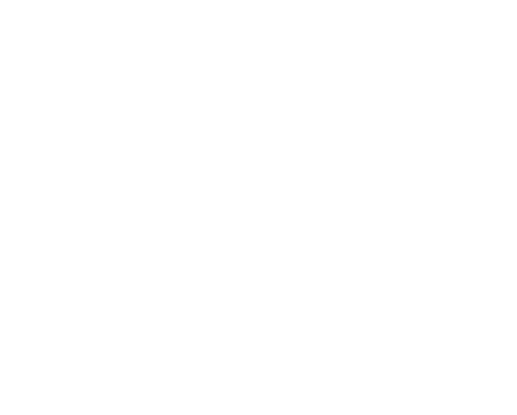 Visit Yachats | Discover & Explore - Plan Your Visit to Yachats, Oregon
