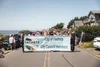Events | Oregon Coast Festivals and Events — Visit Yachats