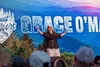 Grace O'Malley