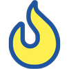 Alaska Petroleum Distributing