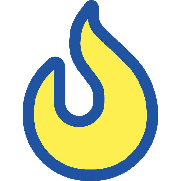 Alaska Petroleum Distributing