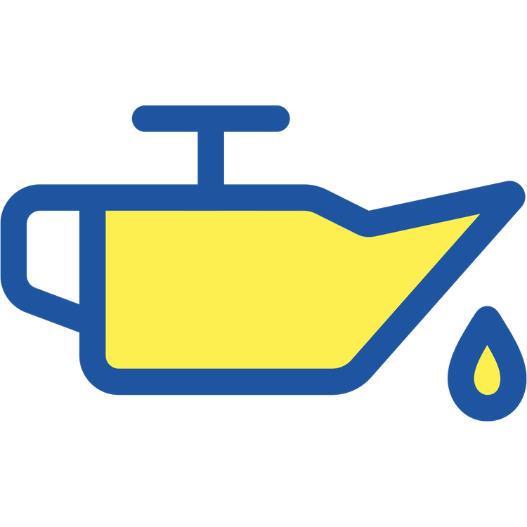 Alaska Petroleum Distributing