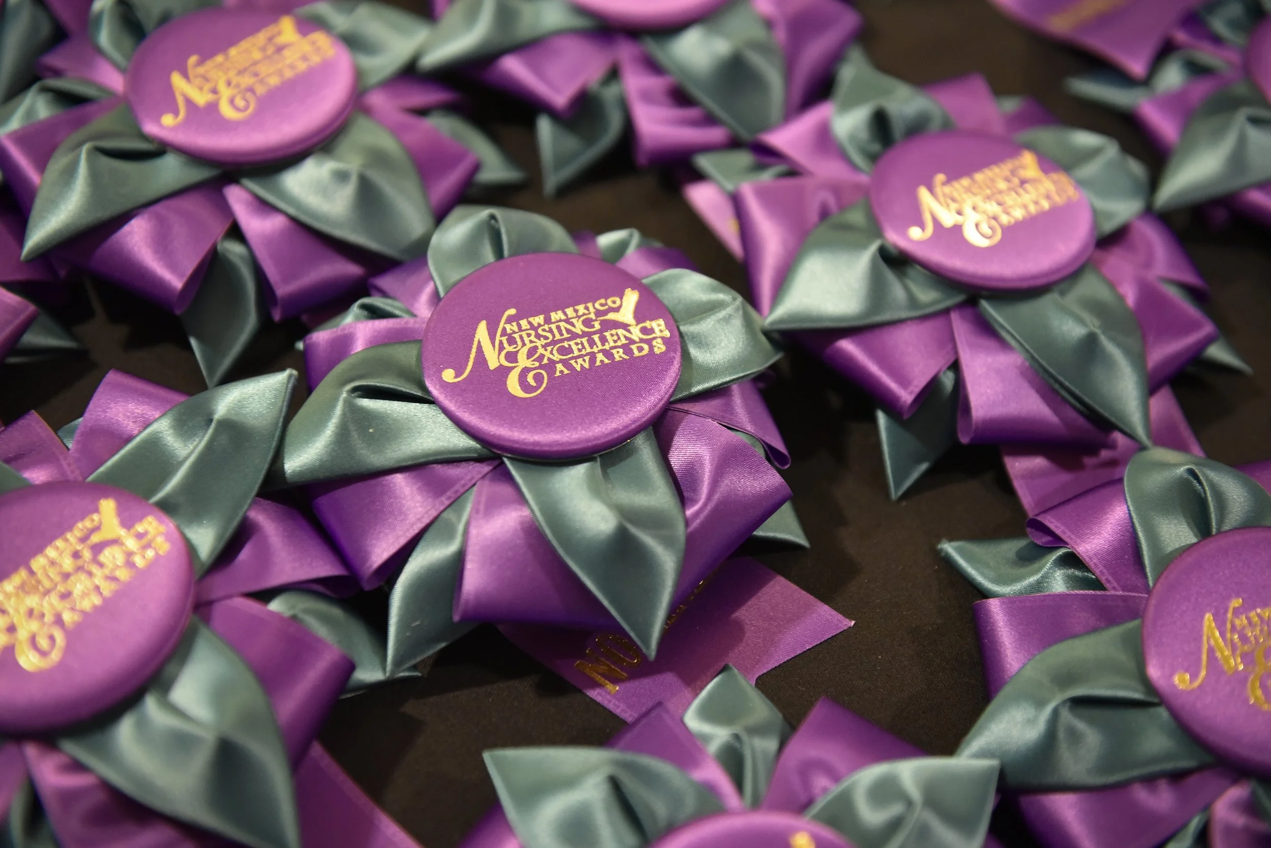 Nursing Excellence Awards | Celebrate Nursing Excellence — Nominate ...