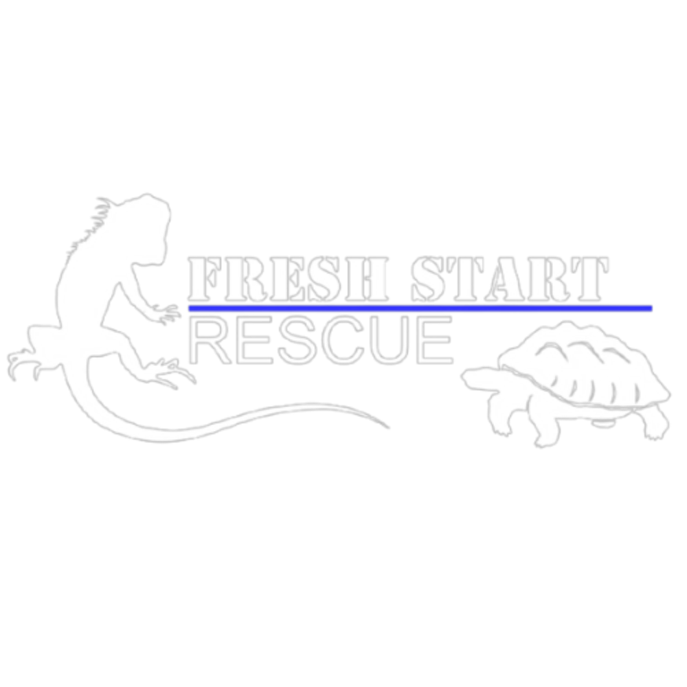 Fresh Start Rescue Inc