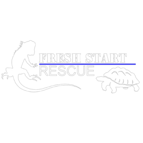 Fresh Start Rescue Inc