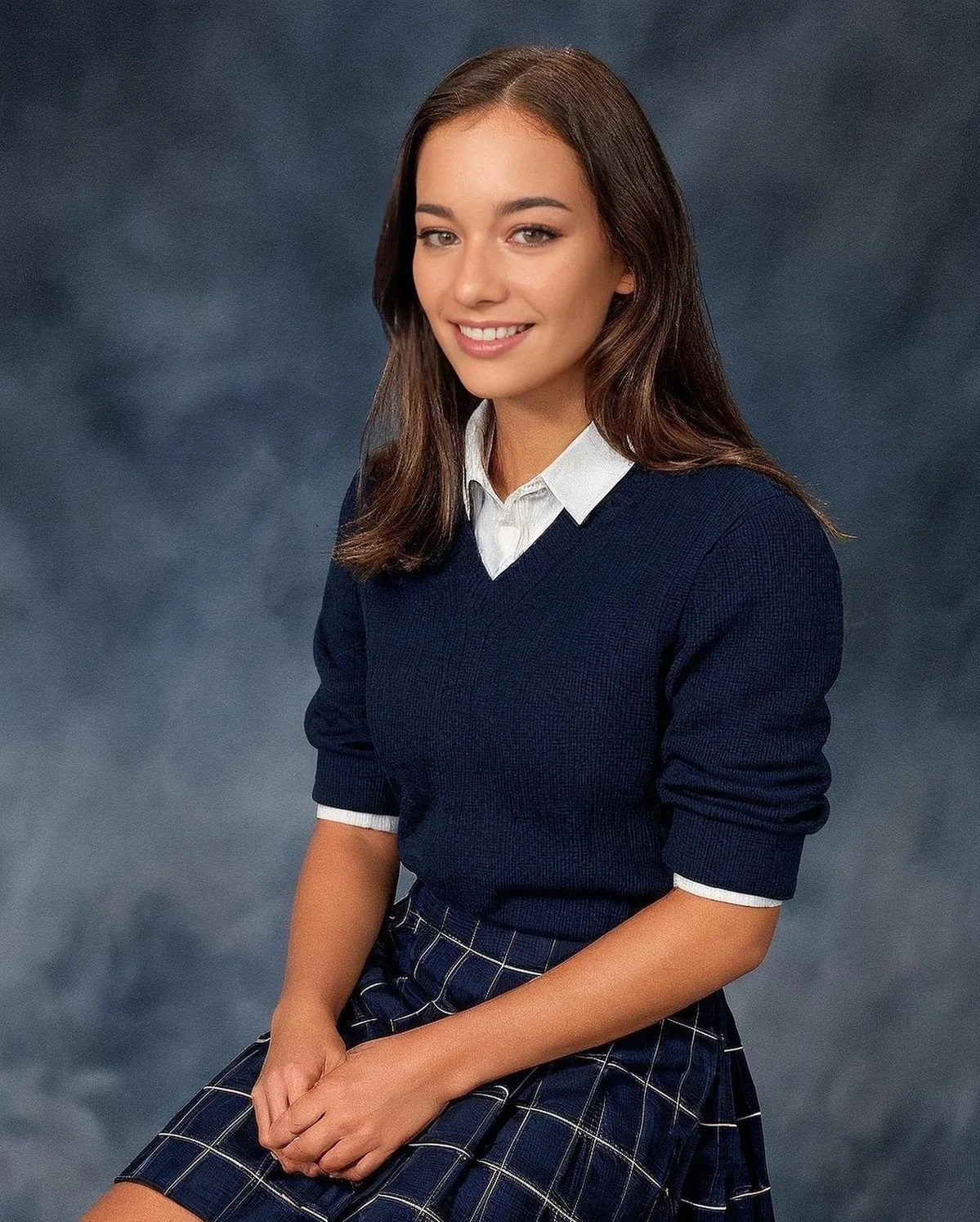 School Photography Queensland | Portraits & Events — Media Queensland